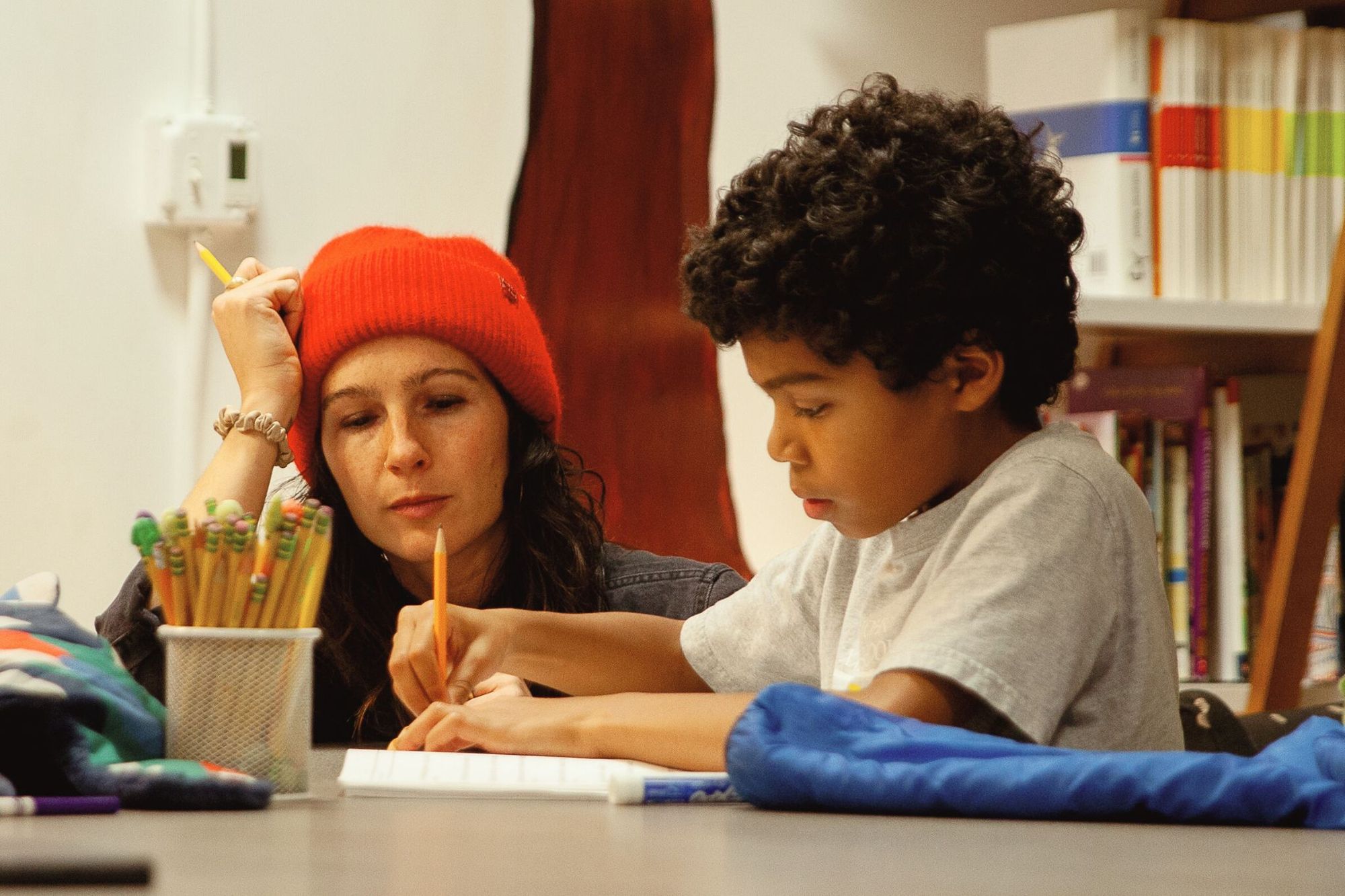 What Will the Wist Test Tell Me About My Child?