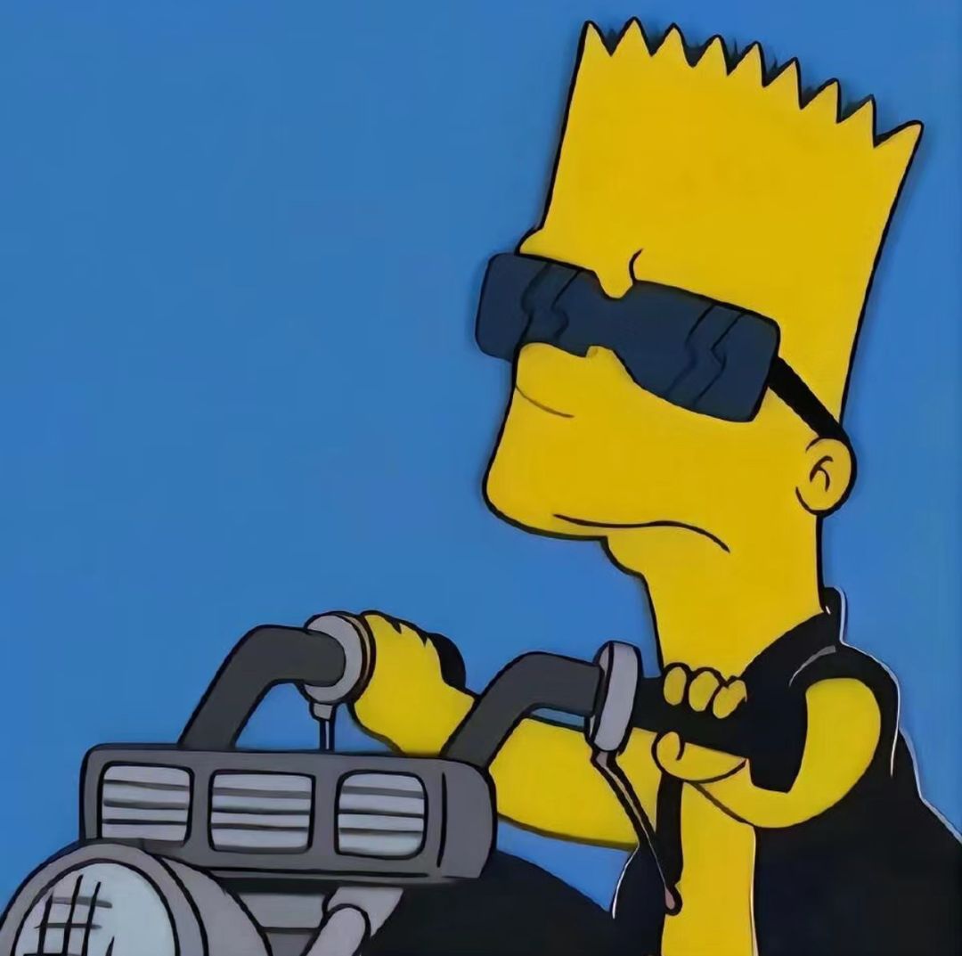 Externship vs Internship: What's the Difference and Which Should You ...