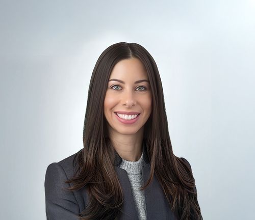 Our Capital Committee | PRAGMA