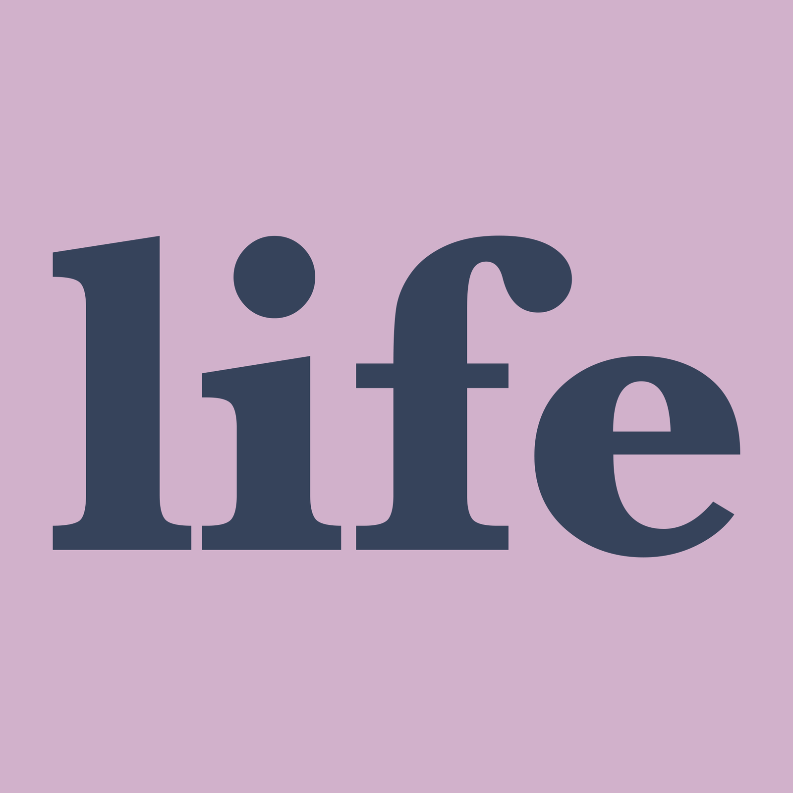 The Persimmon Charitable Foundation launches new £200,000 funding ...