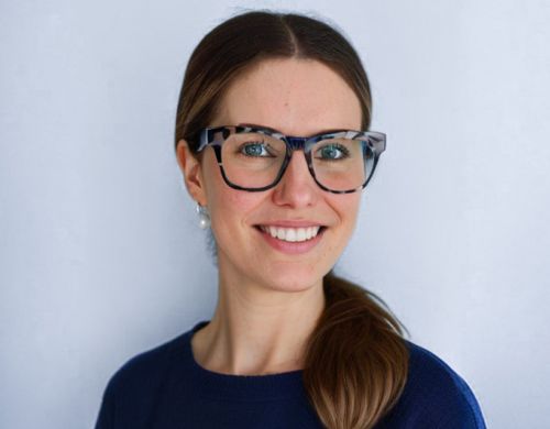 Menopausal Vaginal Discharge: What’s Normal, What’s Not - Biolae