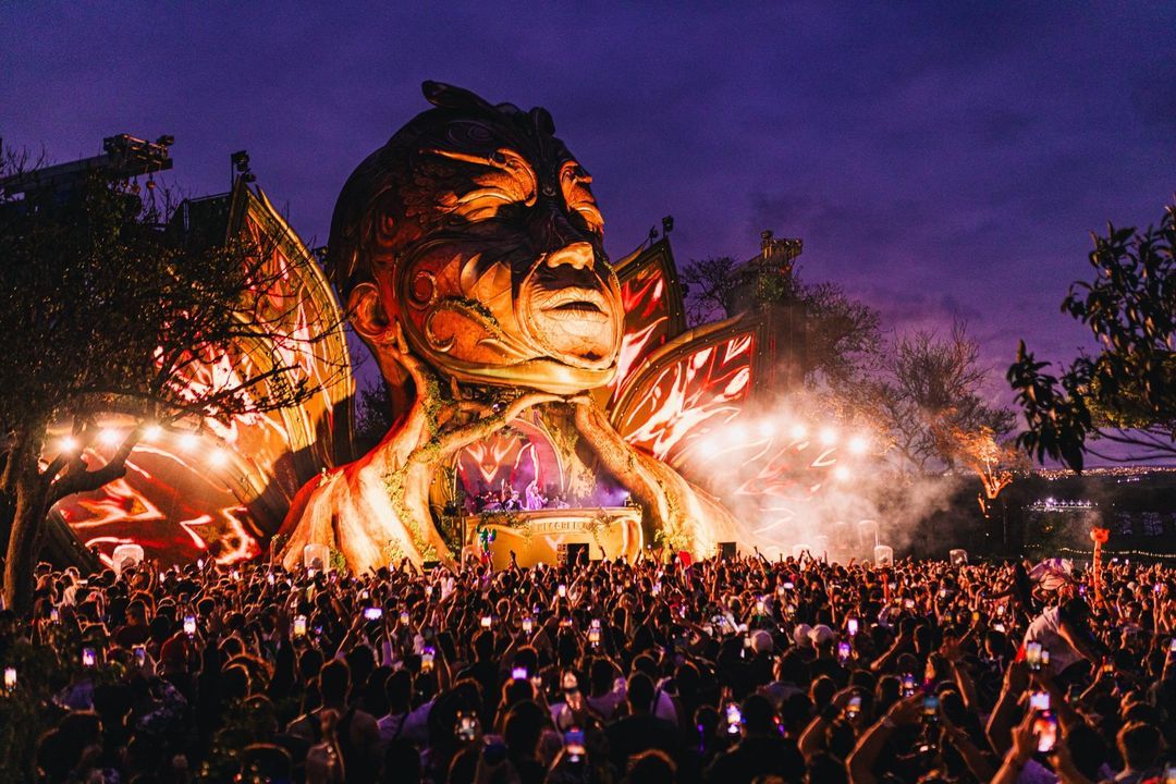 Home [www.core.world]