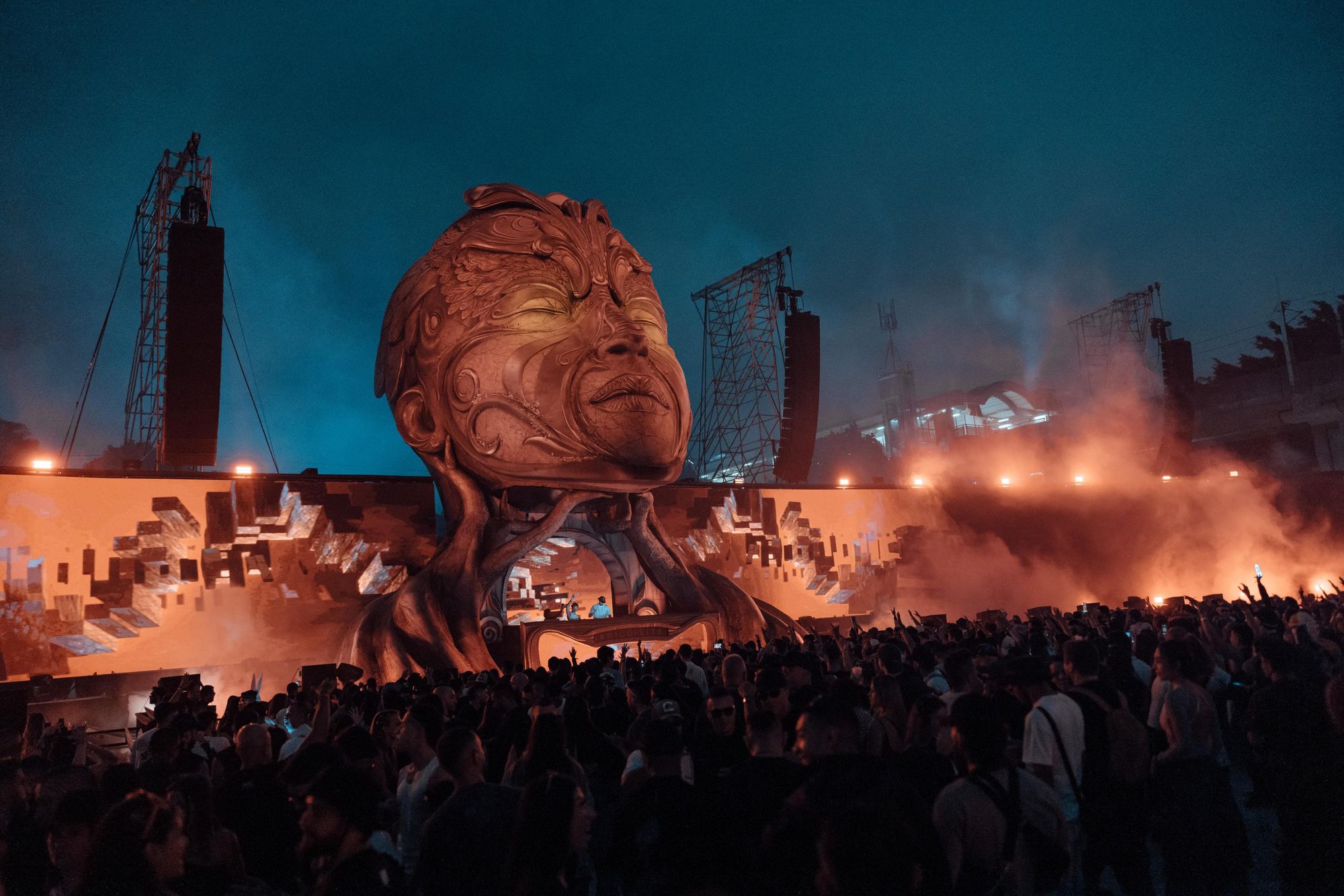 Home [www.core.world]