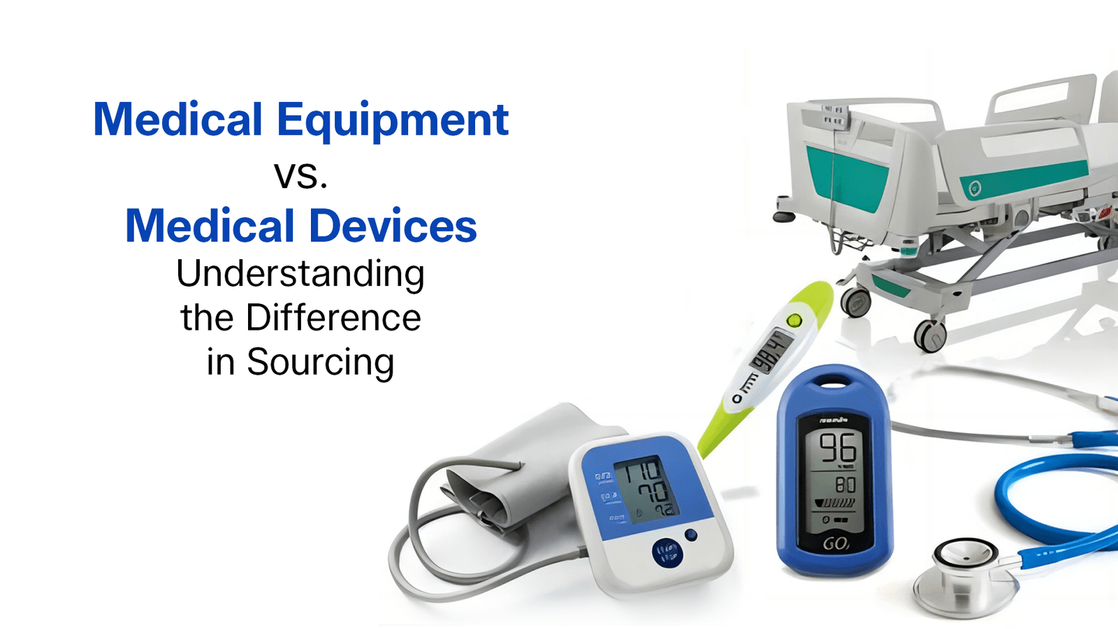 889 Global Solutions