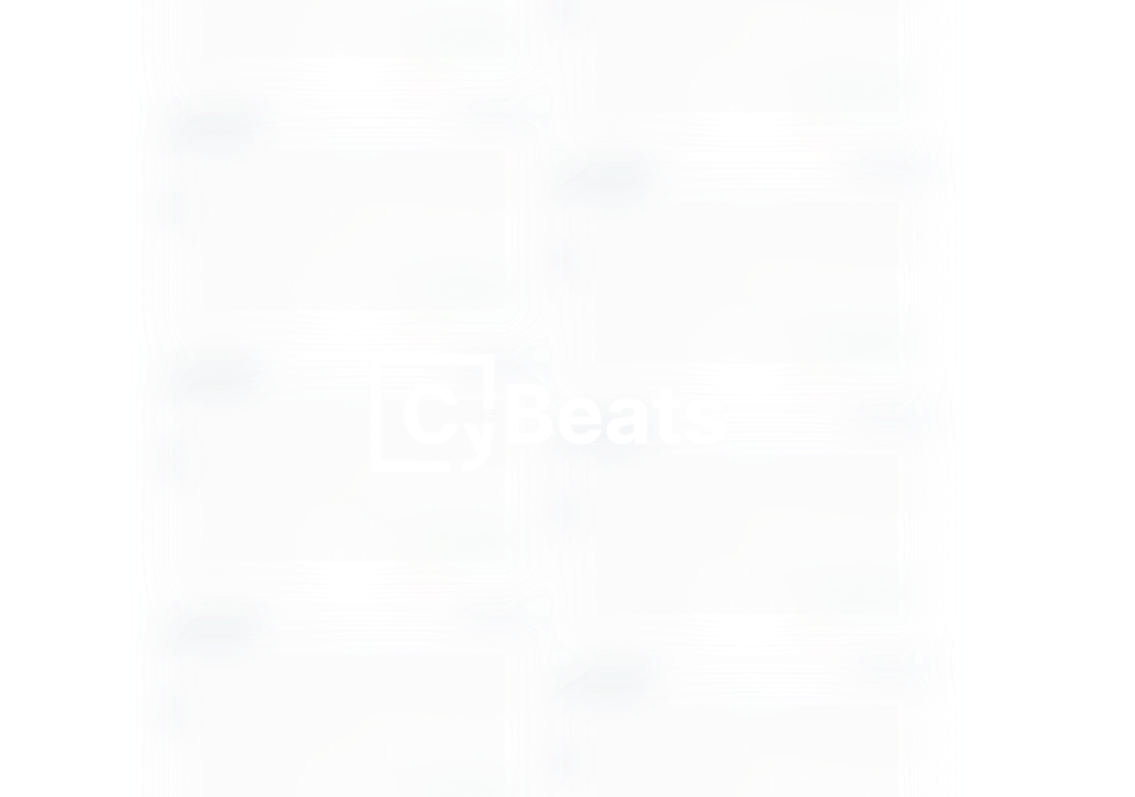 SBOM Studio | Enterprise SBOM Management and Vulnerability Monitoring