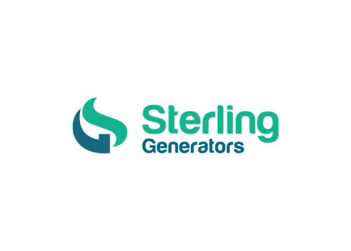 Sterling Green