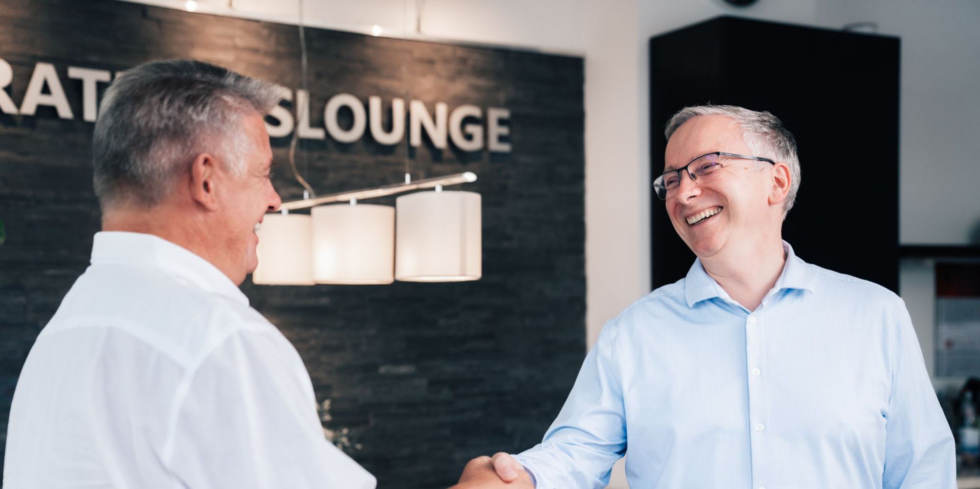 Vermögensverwaltung Rackwitz – Beratungslounge
