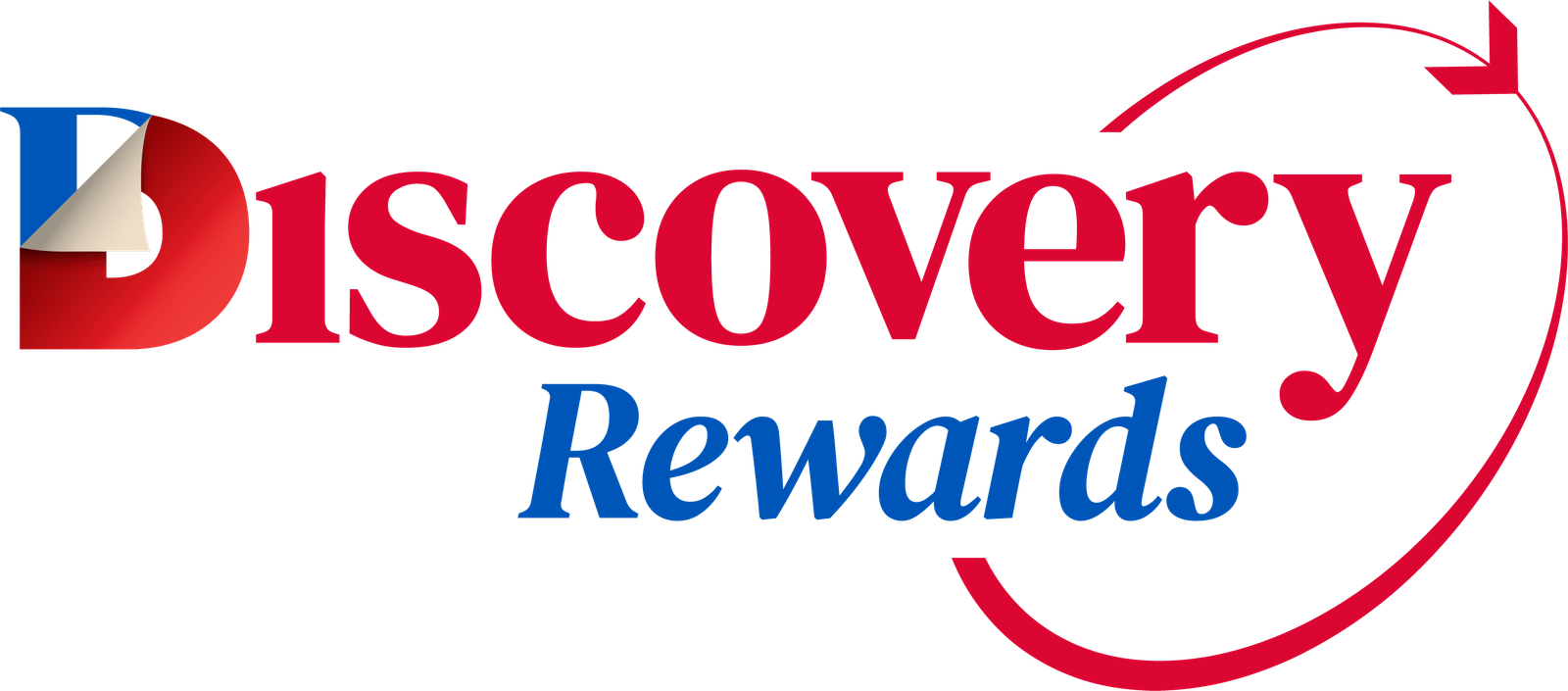 Discovery Rewards | Senior Discovery Tours