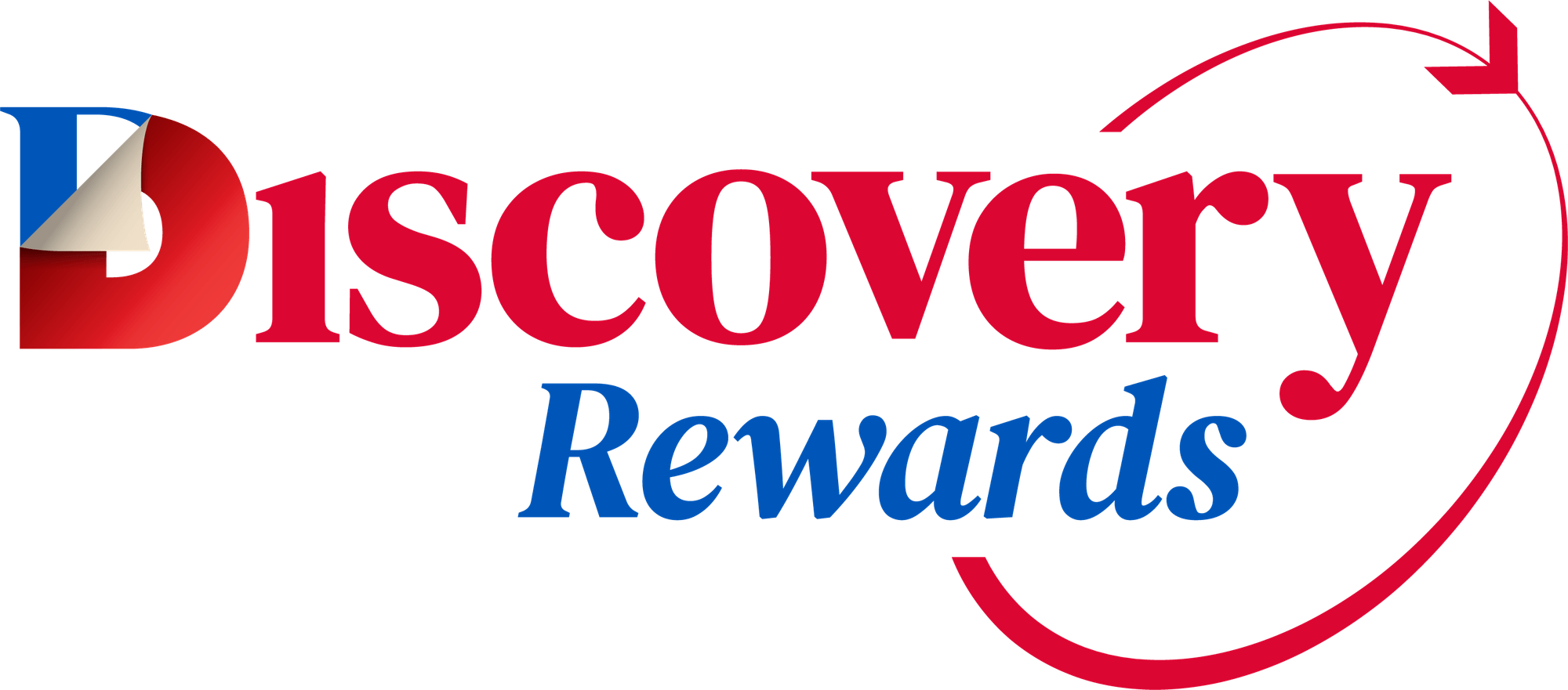 Discovery Rewards | Senior Discovery Tours