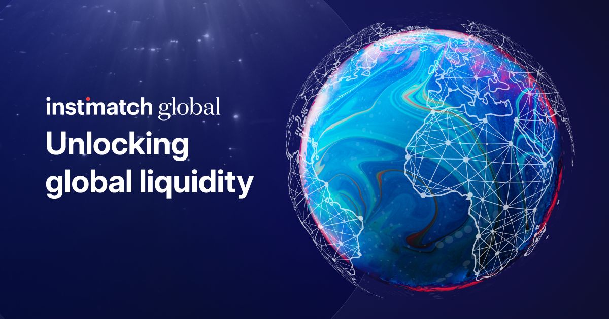 Contact us | Our team | About Instimatch Global