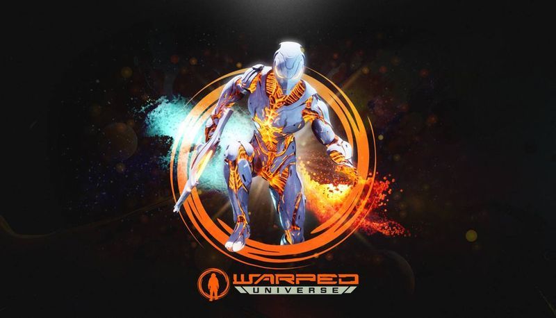 SuiPlay0X1 - Next-Gen Handheld Gaming Device Powered By Sui