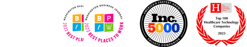 Microlyte® Bioresorbable Matrix | Spartan Medical