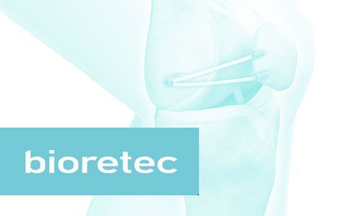 Spartan Medical - Spine, Ortho, & Surgical Solutions