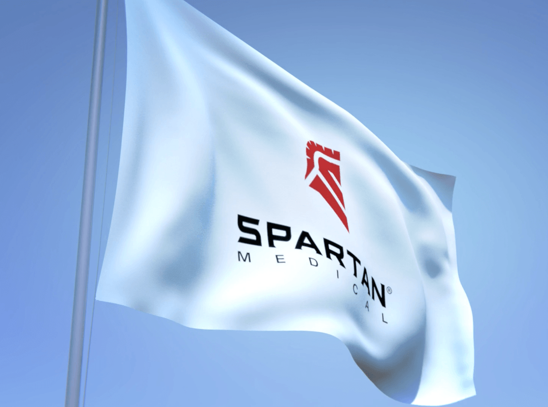 Manufacturers | Spartan Medical