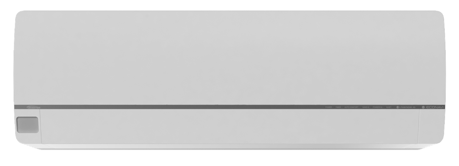 Climatisation | Chauffage - ClimSolution: Thermopompes