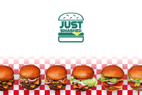 Just Virtual Food - Innovative Restaurantkonzepte entdecken