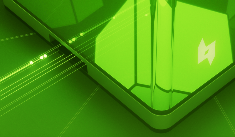 Hypernative | Real-Time Web3 Security & Threat Detection