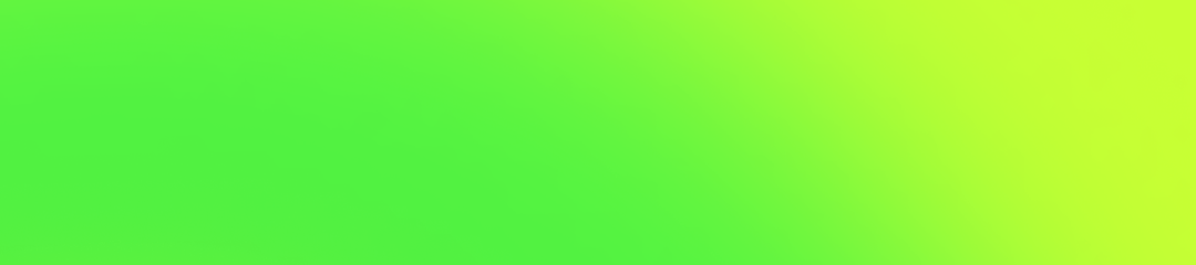 Hypernative + Starknet | Hypernative