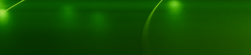 How Wintermute Scaled Their DeFi Farming Operations with Real-Time Risk ...