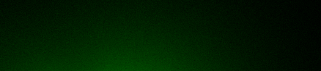 Hypernative Integrates Smart Router RPC Layer to Improve Onchain Data ...