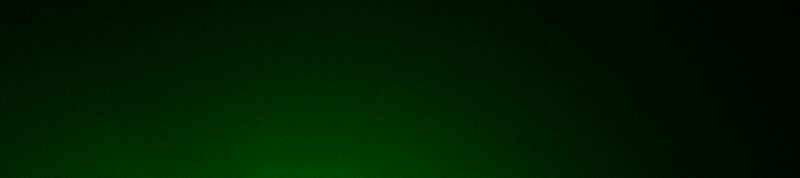 Hypernative Integrates Smart Router RPC Layer to Improve Onchain Data ...