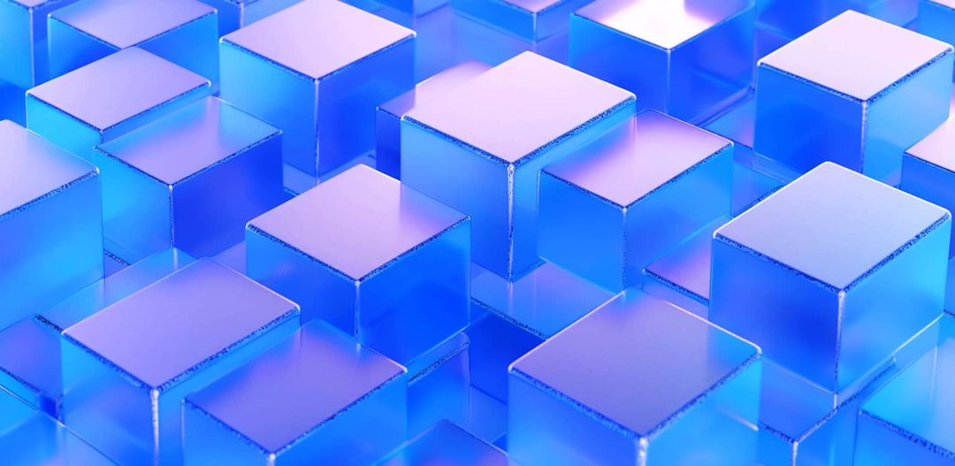 Home V2 - Invstor X - Webflow Ecommerce website template