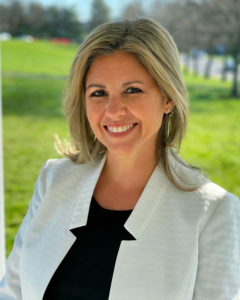 School Leadership