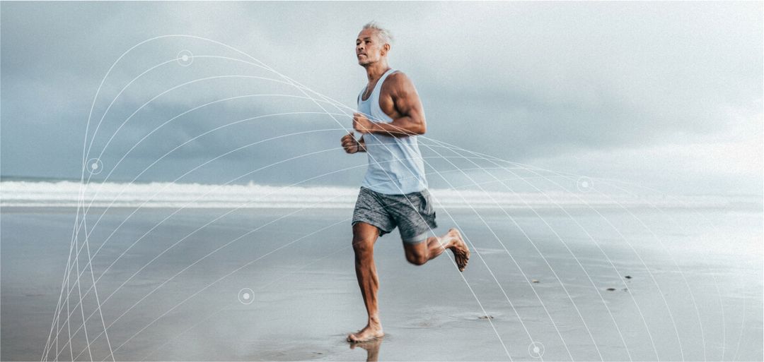 Health Optimization & Longevity Clinic | Humanaut Health