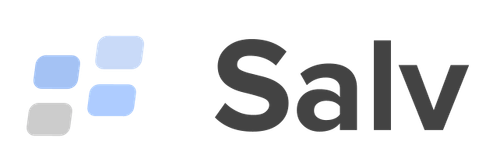 Salv AI - AI Recruiting Co-Pilot