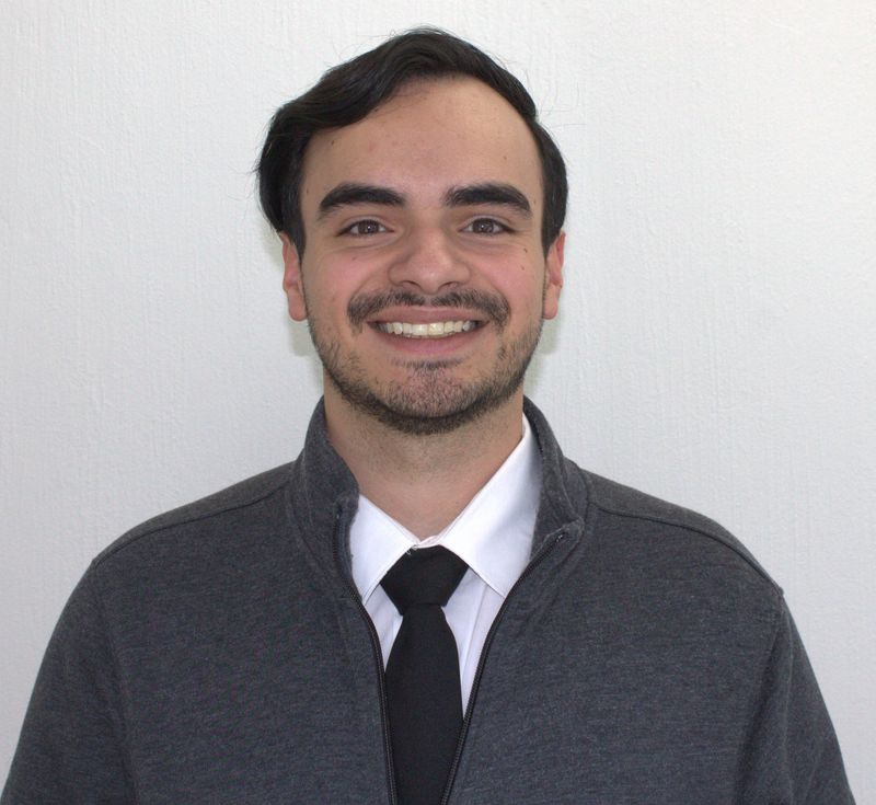 FLI Holding Group - Innovation, Strategy & Global Growth