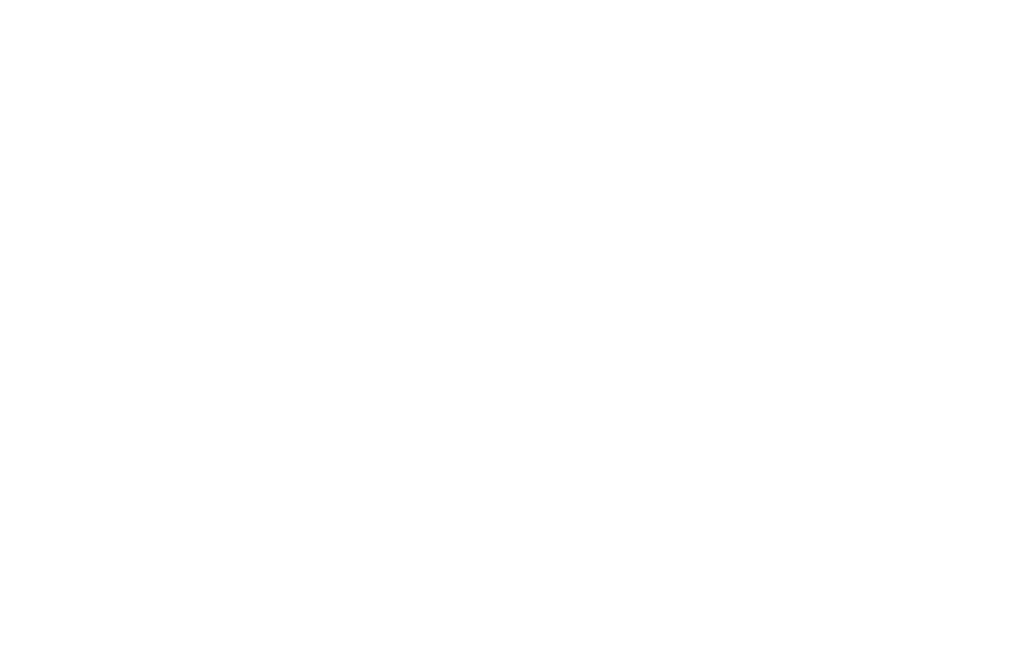 Barefoot Foundation | Leave your footprint