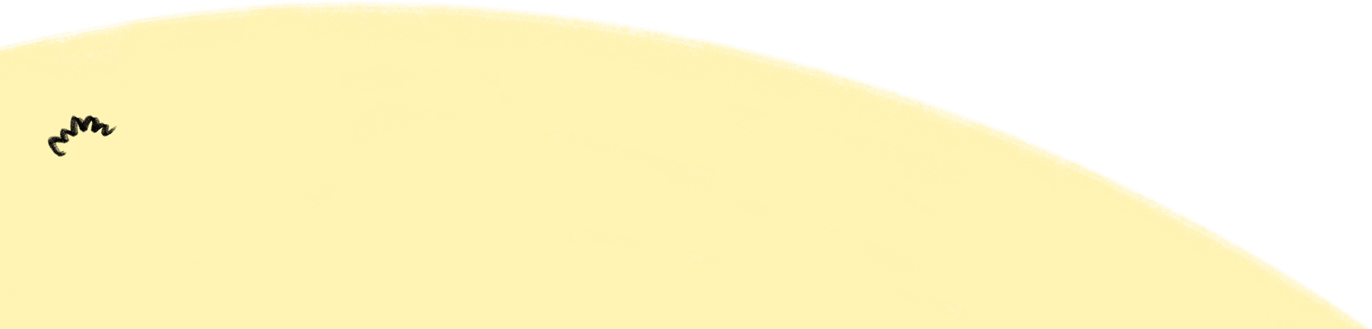 Barefoot Foundation | Leave your footprint