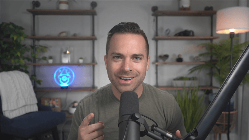 The YouTube Scriptwriting Playbook