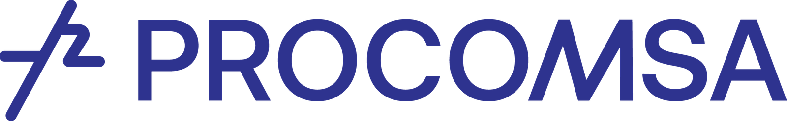 Terapia VAC - Procomsa