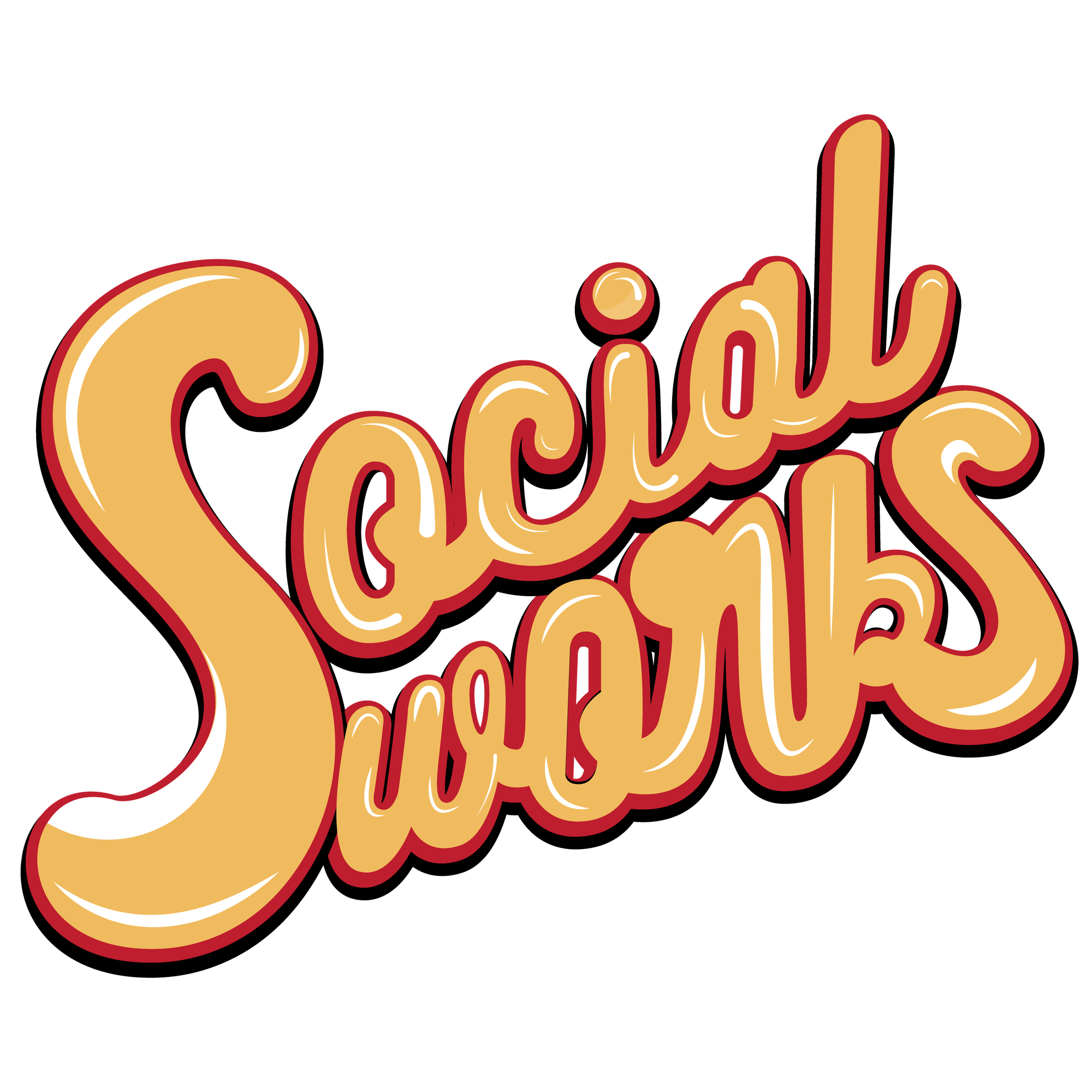 SocialWorks