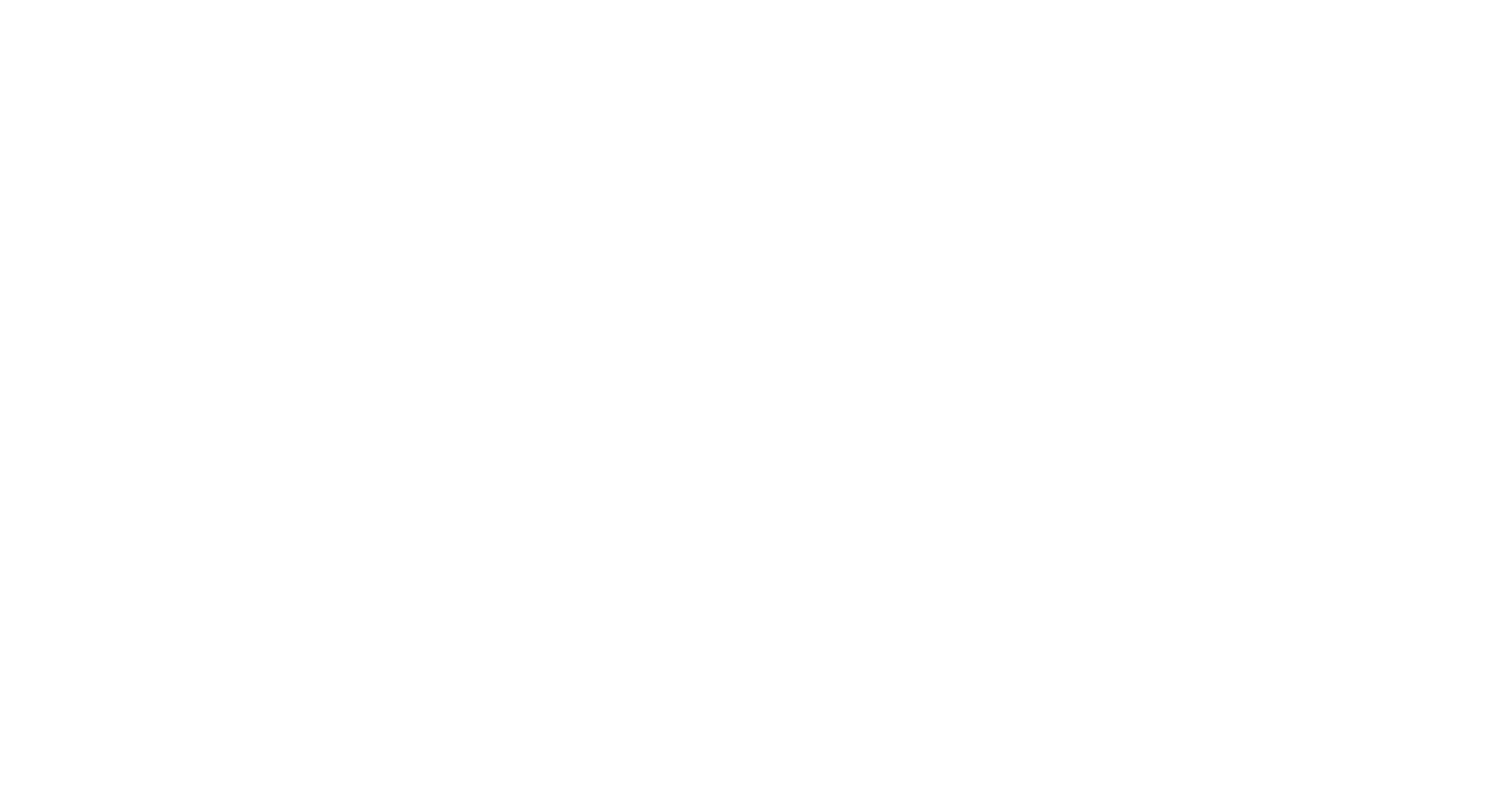 Pristine RLHF & SFT data | Deccan AI