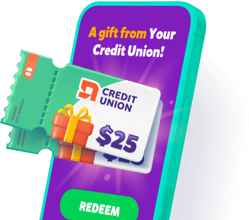 Cashy: Gamified Financial Education for Credit Unions