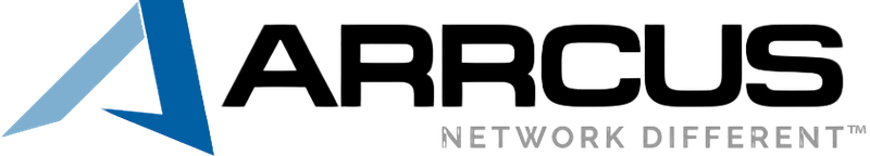 Pioneers of AI-Native Networking in 4G/5G/Wi-Fi Connectivity | A5G Networks
