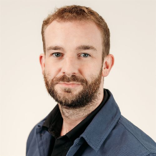 33 Cavendish Square | Kitt