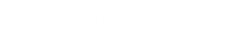 Will Gibbons | KeyShot Courses & Resources for Product Visualization