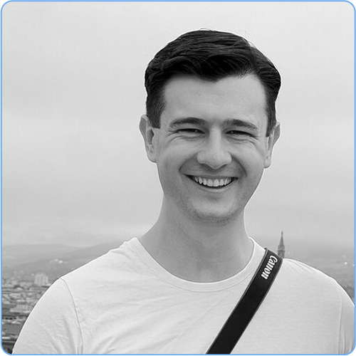 About Focaldata