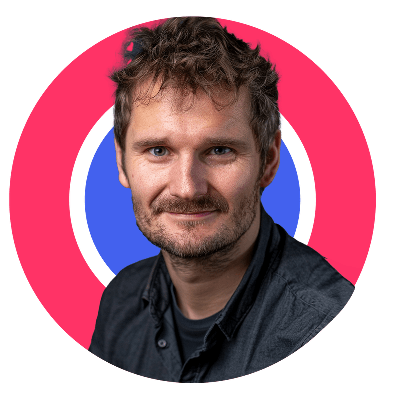 DataTeams - Hire Pre-Vetted Data and AI Talent