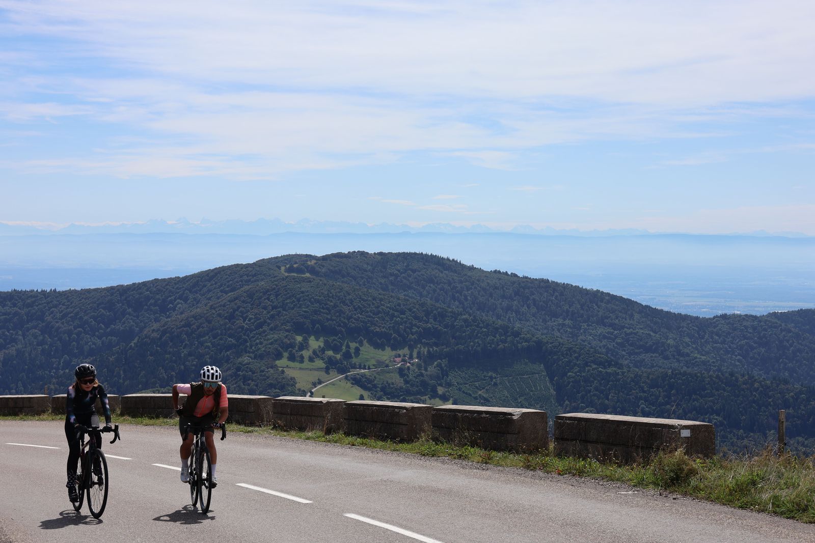 Belle Allure | Agence voyages vélo & rando - Circuits organisés