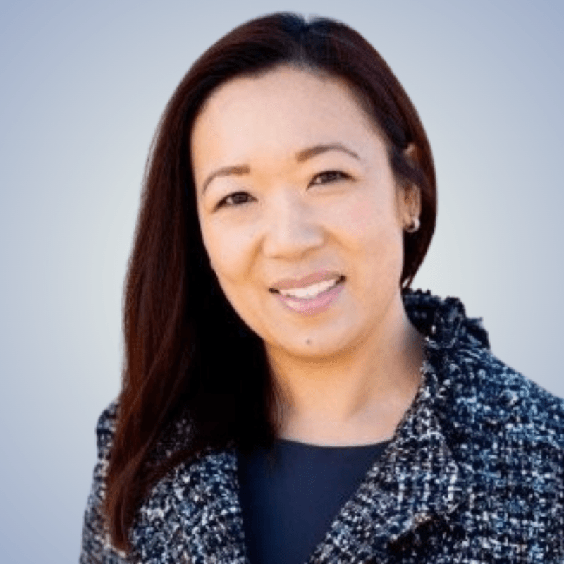 Bridger Insurance - About Us