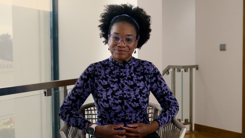 About Ovom | Leading the Future of Fertility Care