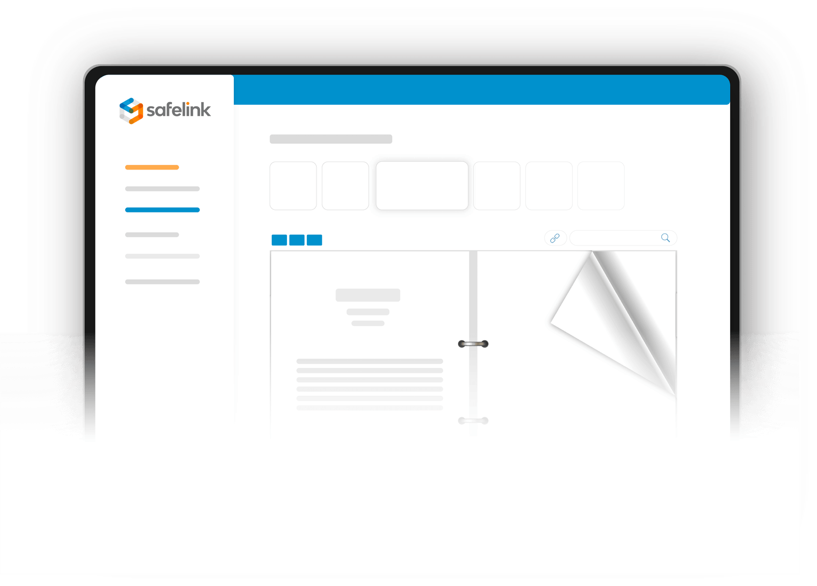 Best Court Bundle Software [Start Free] - Safelink