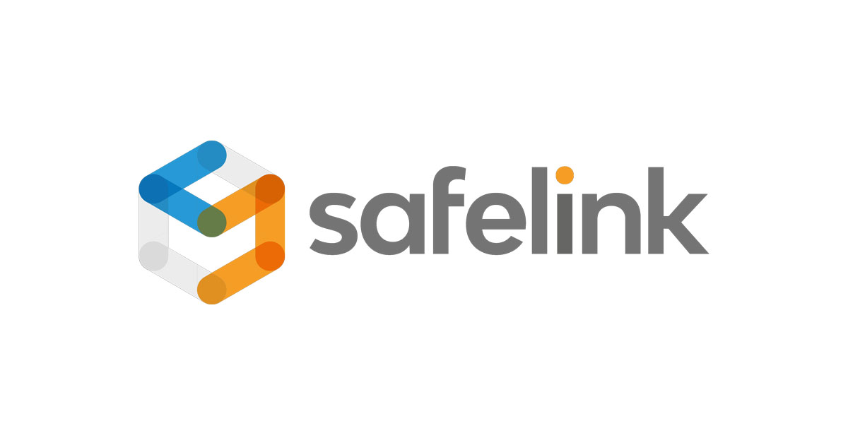 Best Court Bundle Software [Start Free] - Safelink