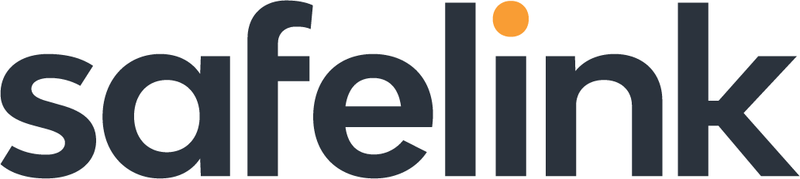 How To Create a Court Bundle