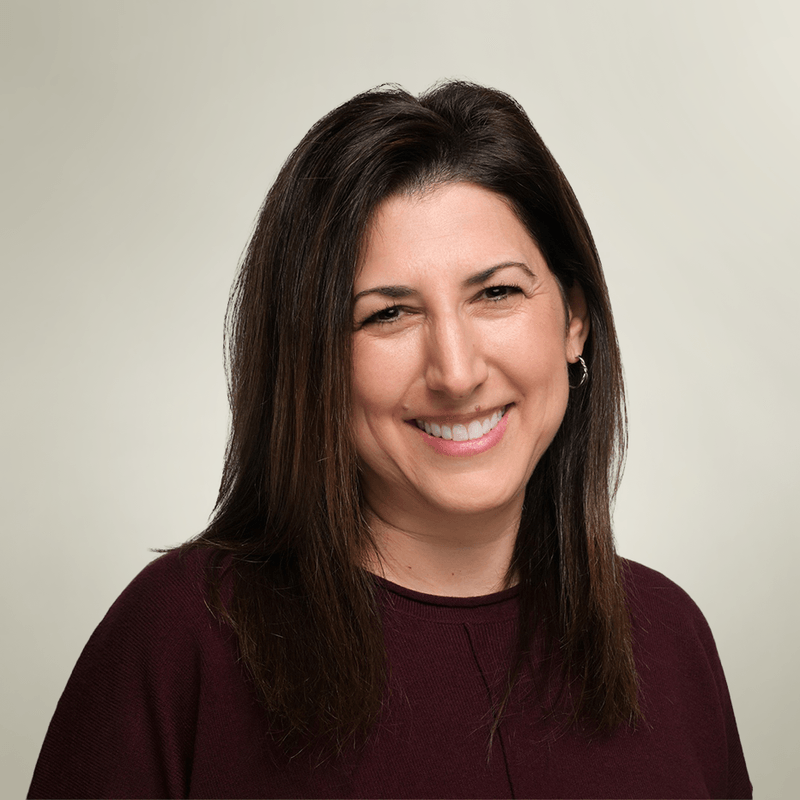 Clearway Health Executive Team: Specialty Pharmacy Leaders