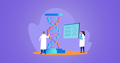 Clearway Health - Clearway Health Helps Healthcare Leaders Plan, Launch ...